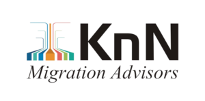 Partner Visa Subclass 820 Explained: Apply & What to Expect