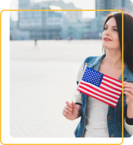 ACS Skill Assessment | Fees, Requirements & Processing Time