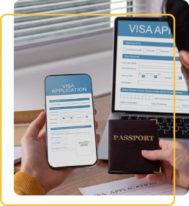 VETASSESS Skills Assessment | Processing Time & Requirements