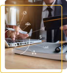 VETASSESS Skills Assessment | Processing Time & Requirements