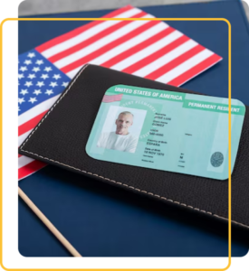 VETASSESS Skills Assessment | Processing Time & Requirements