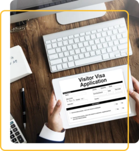 601 Visa Australia: Guide to Short-Term Travel