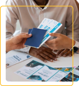 ACS Skill Assessment | Fees, Requirements & Processing Time