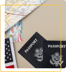 VETASSESS Skills Assessment | Processing Time & Requirements